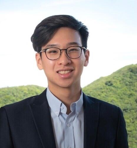 Free virtual job simulations and career prep | Forage