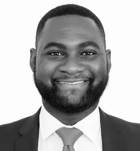 Free virtual job simulations and career prep | Forage