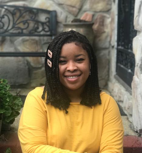 Free virtual job simulations and career prep | Forage