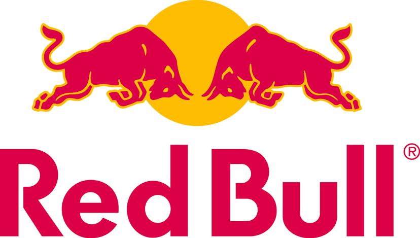 Red Bull Careers Role Match Quiz | Forage