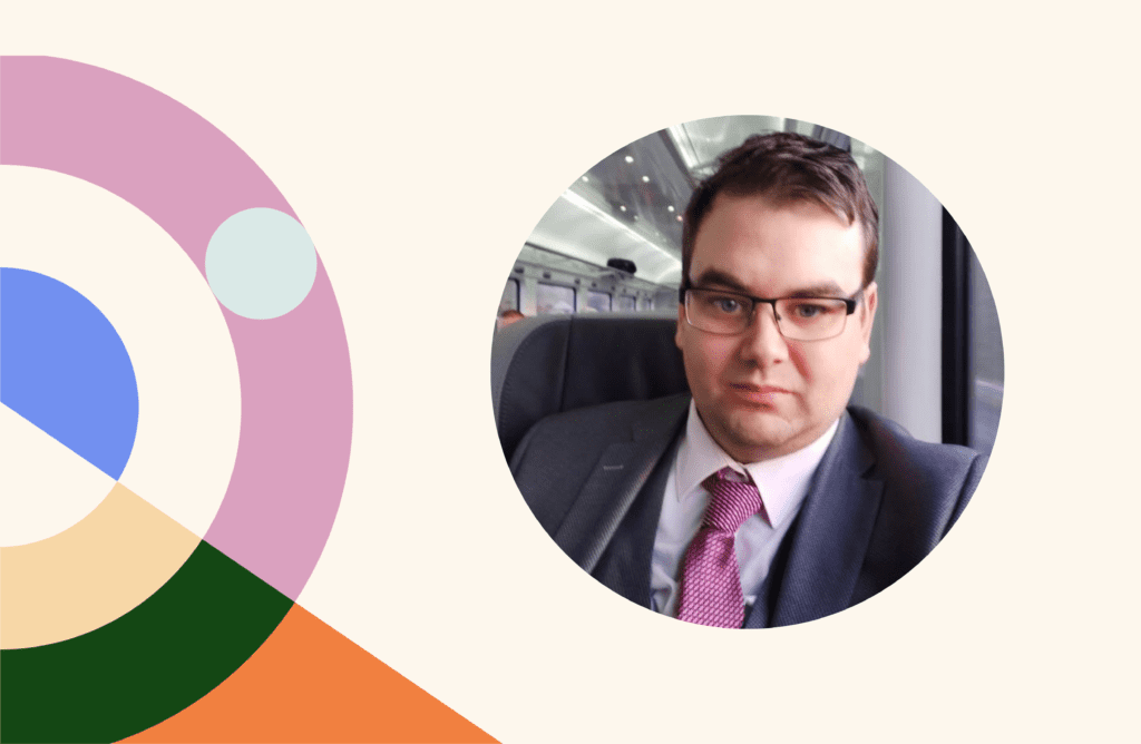 Matthew Fell's Instagram, Twitter & Facebook on IDCrawl