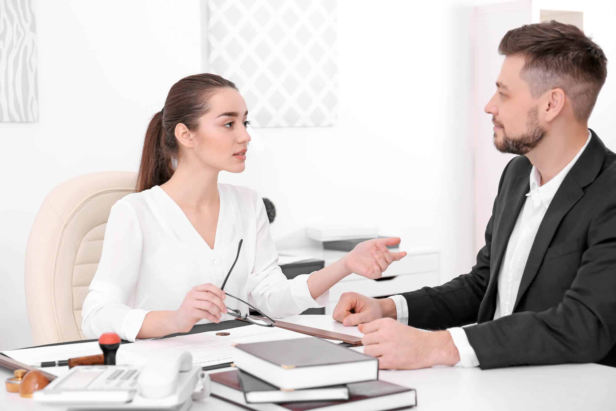 What Is Underwriting? - Forage