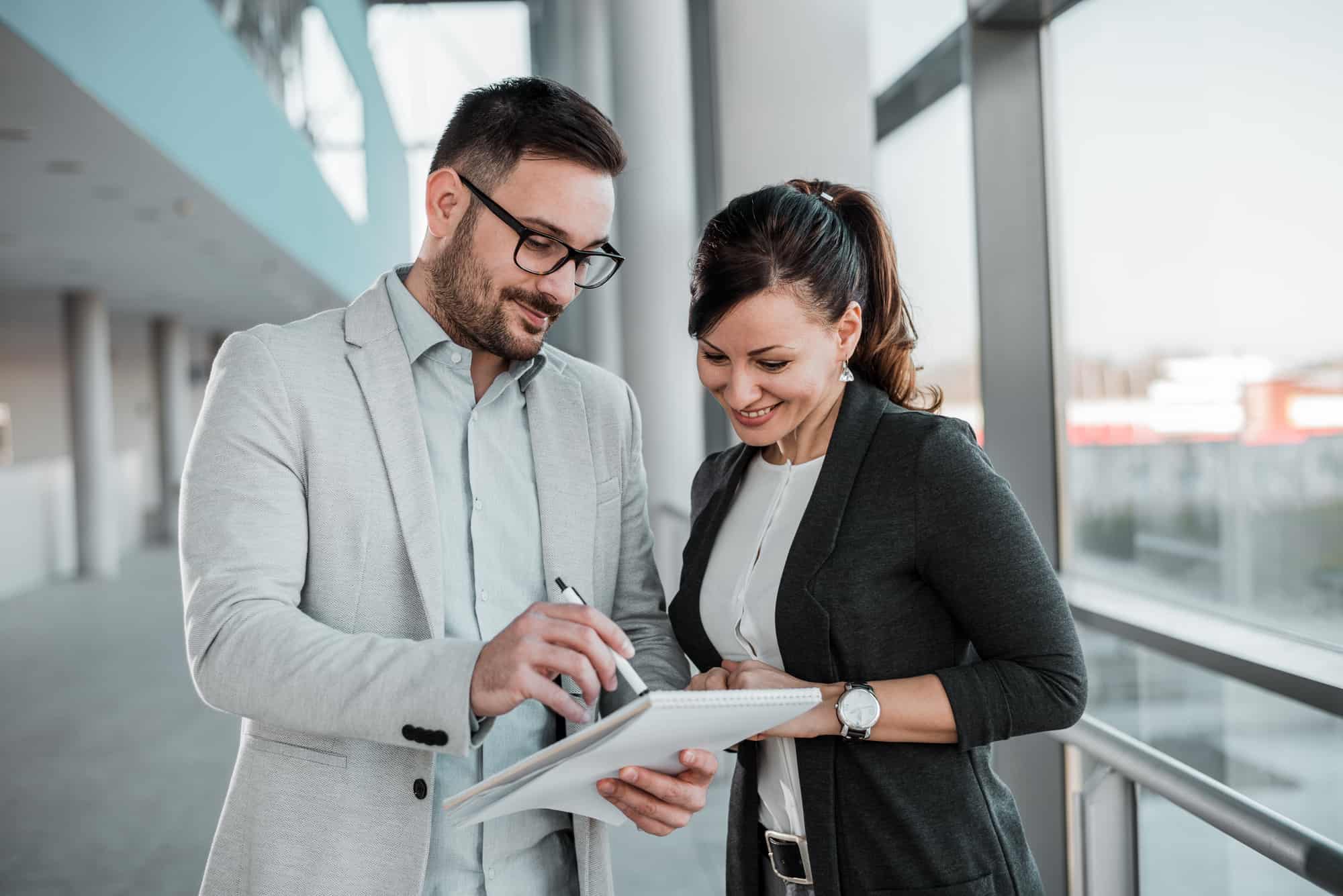 Is Investment Management A Good Career Path Forage Is Investment Management A Good Career Path Forage