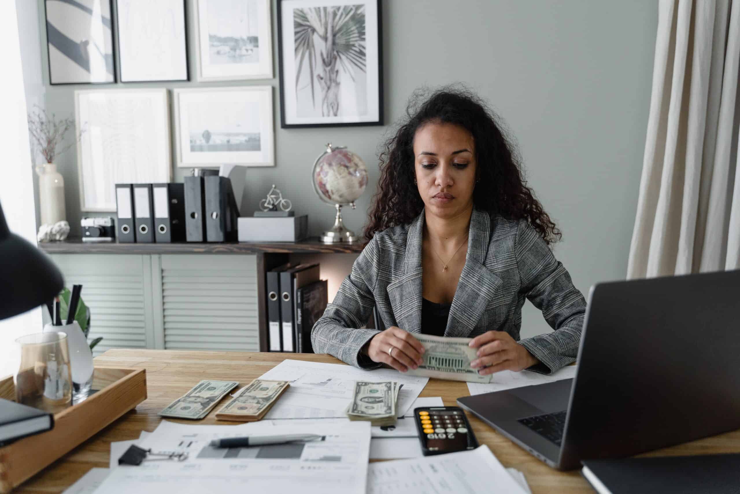 Forensic Accounting: Definition and Overview – Career Management Center ... Forensic Accounting: Definition and Overview – Career Management Center ...