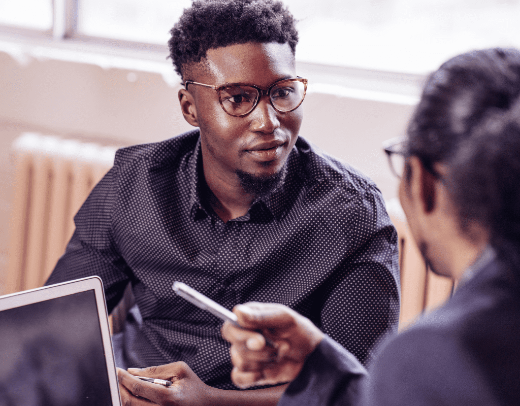 9 Things To Say In A Job Interview In 2022 Student Engagement 