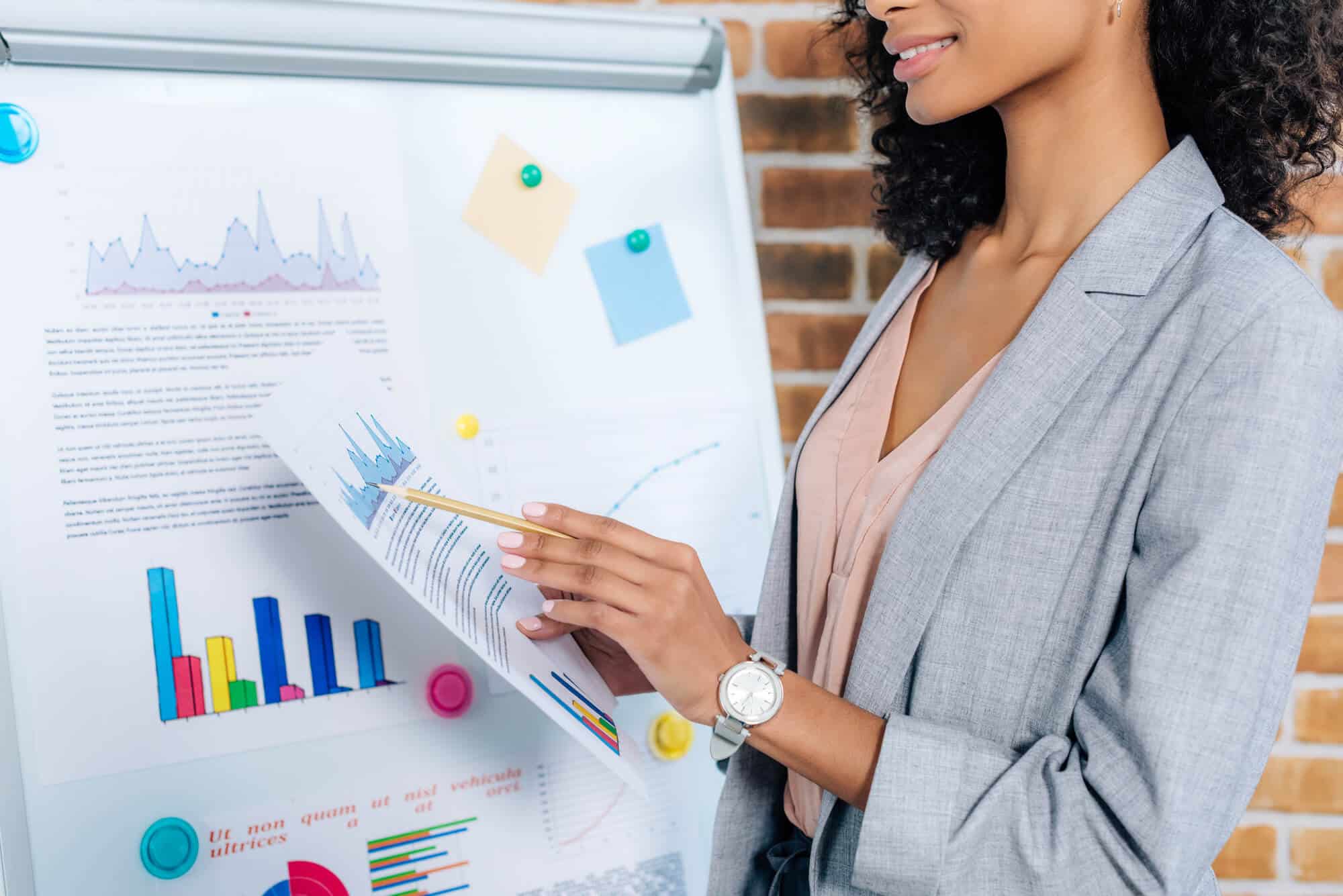 How to Calculate Profit Margins: Definition and Examples - Forage