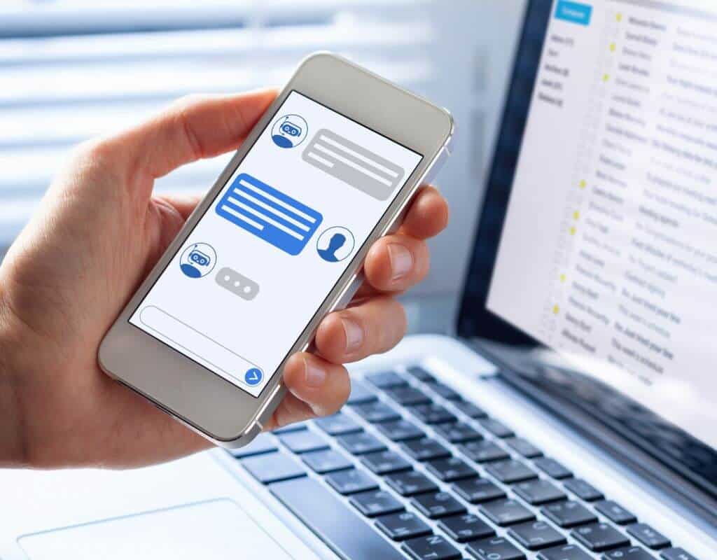 We Asked ChatGPT to Write Cover Letters. Here's What It Got Right and ... We Asked ChatGPT to Write Cover Letters. Here's What It Got Right and ...