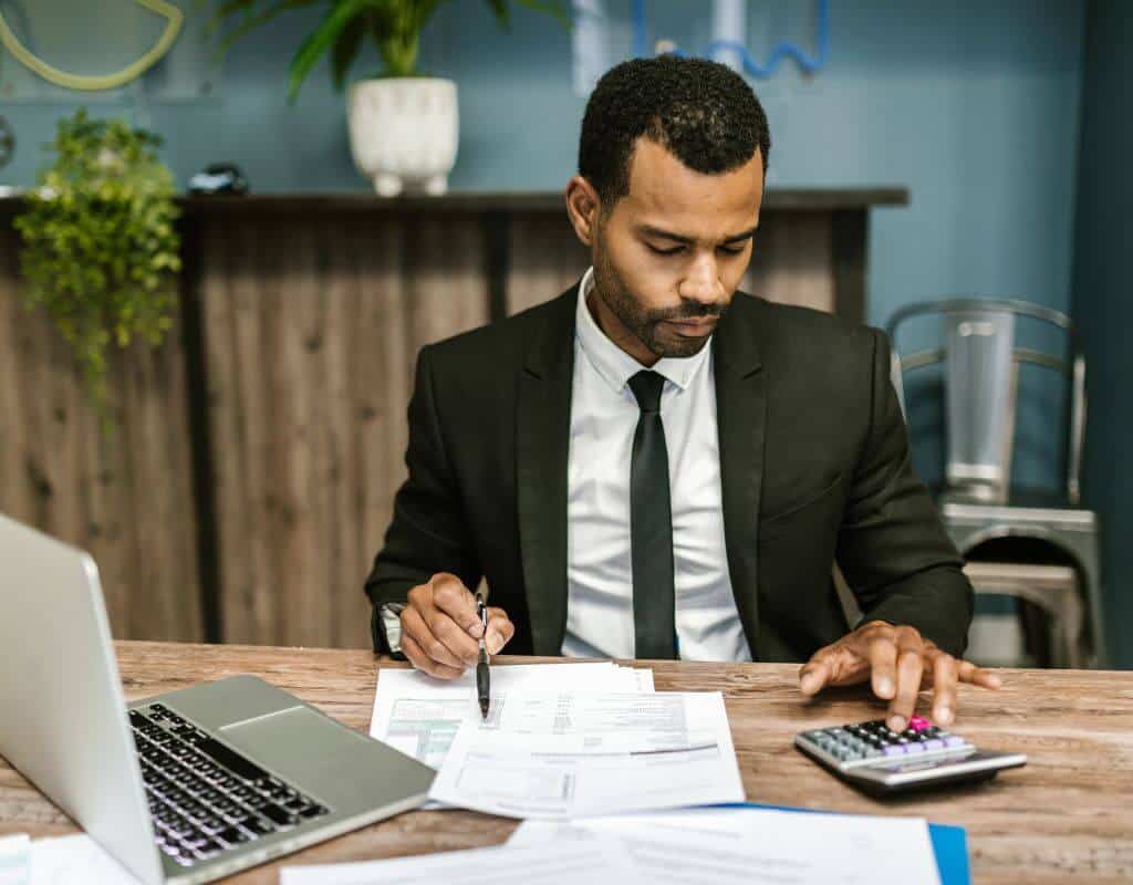 Generally Accepted Accounting Principles GAAP Guide Forage Generally Accepted Accounting Principles GAAP Guide Forage