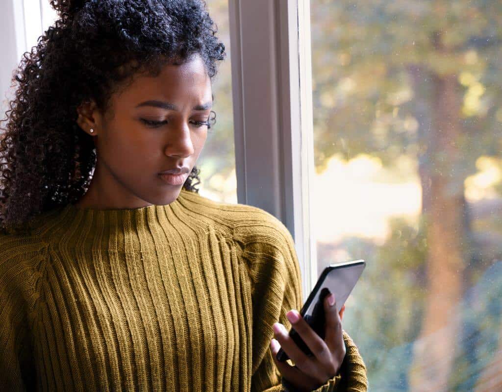 How Long Does It Take To Hear Back After A Job Interview Forage