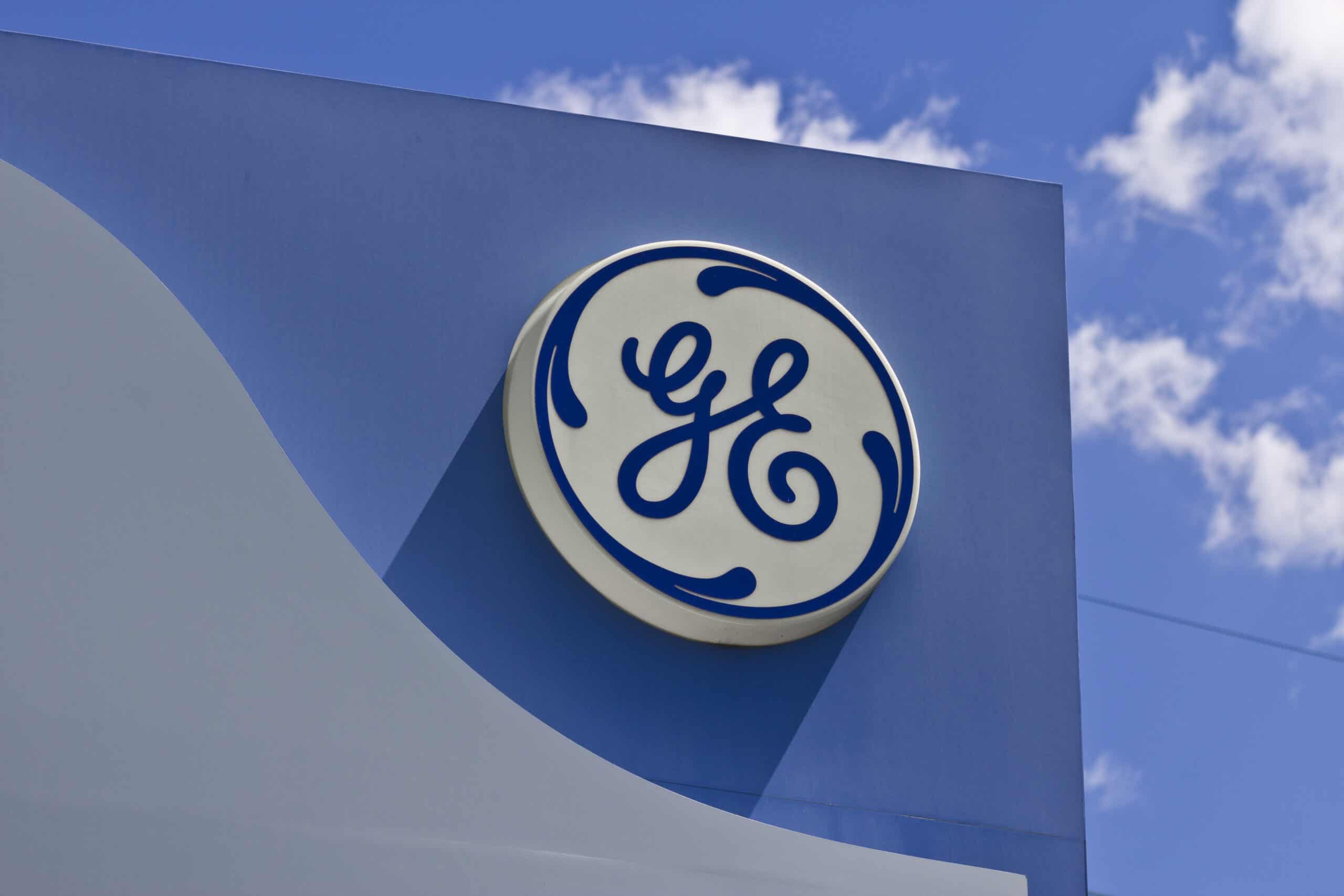 Guide to GE Internships: Programs and Application Tips - Forage