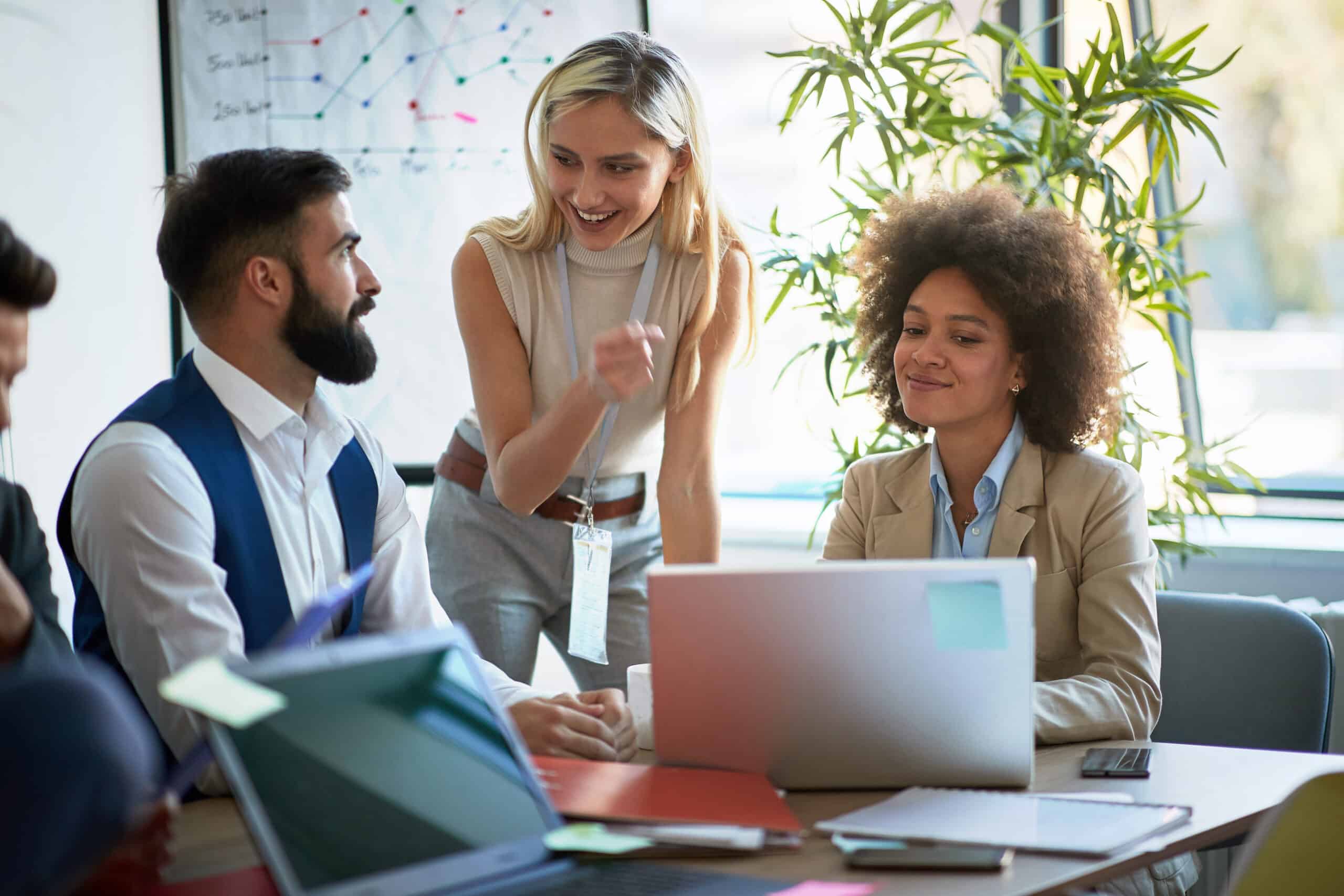 15 Environmentally Friendly Companies for Gen Z on the Job Hunt - Forage