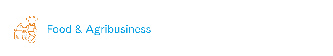 Moreton Bay Hub Page - Forage