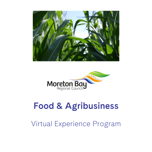 Moreton Bay Hub Page - Forage