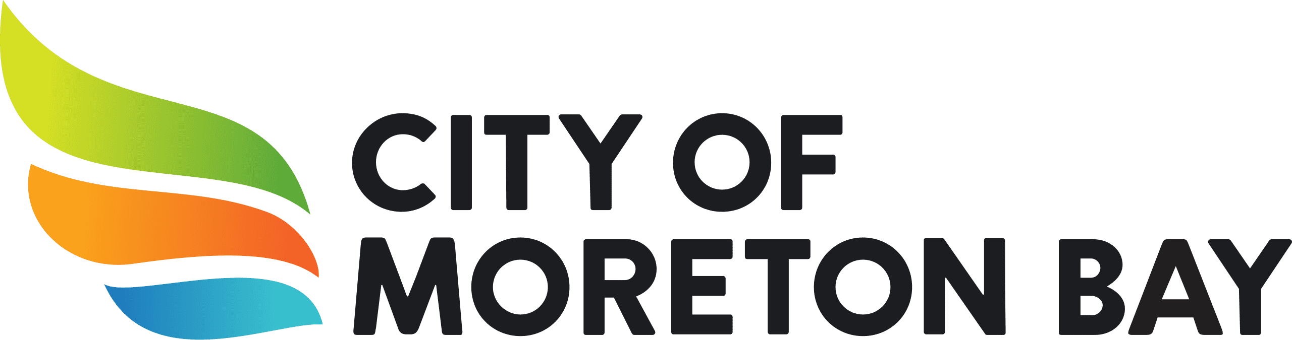 The City of Moreton Bay Virtual Experience Programs - Forage